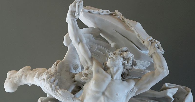 El Hurgador [Arte en la Red]: Recolección / Compilation (XXVII)