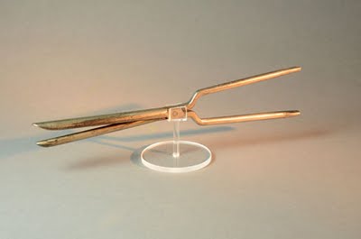 Atelier Emmanuel Hi-lites: French (Hair) Revolutions | Part 2, 19th Century