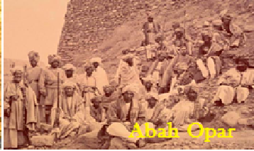 Education and Knowledge Update: Sejarah Walisongo dalam Perjuangan ...