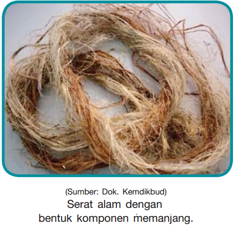 SERAT ALAM ~ Panderman Jaya