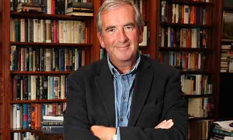 'Graag Gelezen', mijn boekenblog: 'Conclaaf', geschreven door Robert Harris