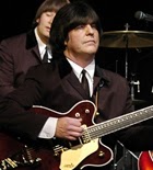 ShorelineArtsAlliance: Beatlemania Coming to the Guilford Green
