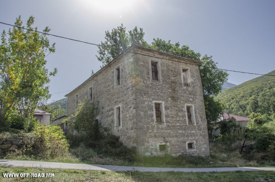 Capari village - Bitola Municipality - Photo Gallery - Part 1 ...