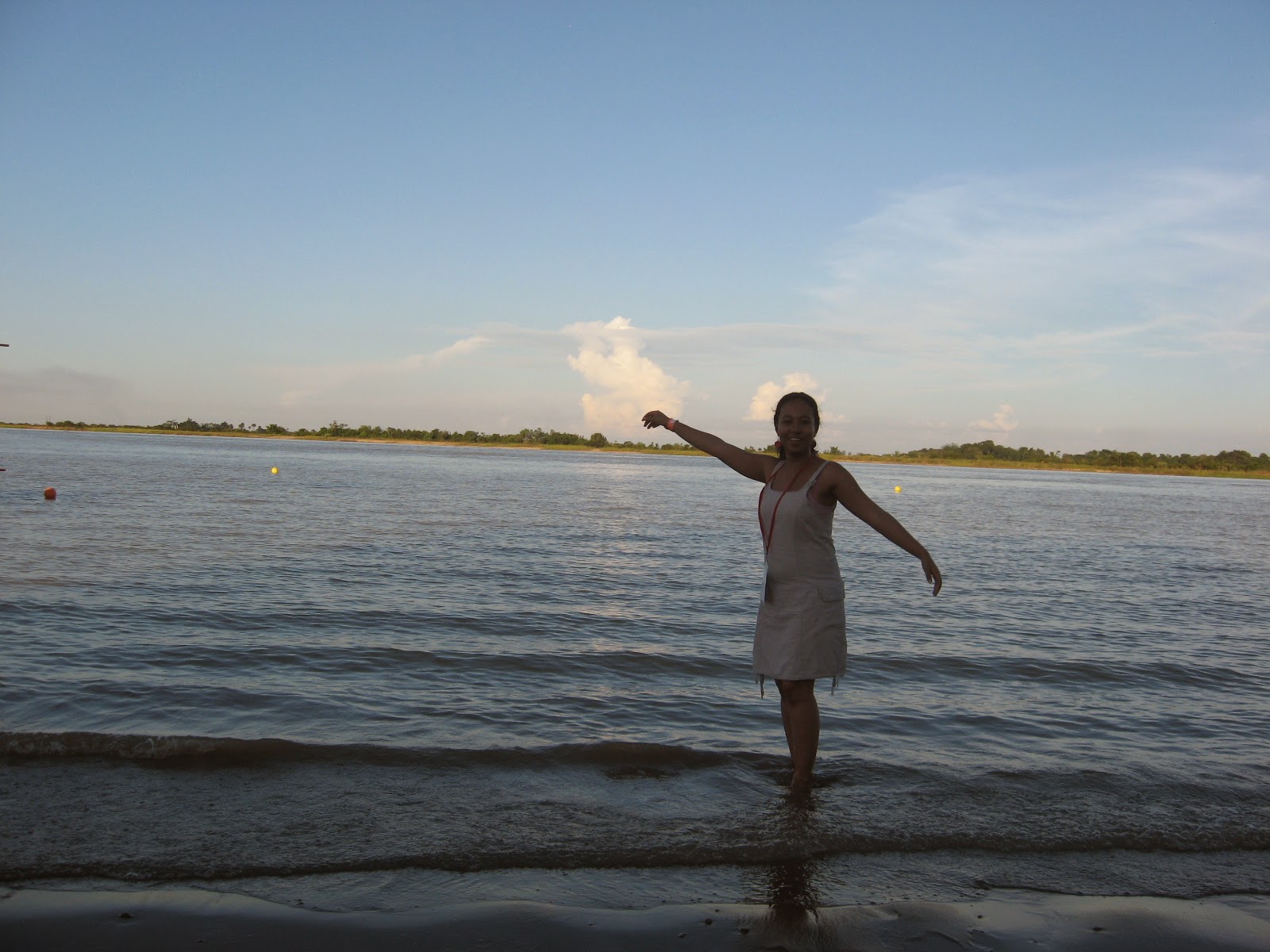 Las ciudades: Llegó la era de la zunga