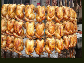 Famous Pakistani Food | Page 6 | Pakistan Defence