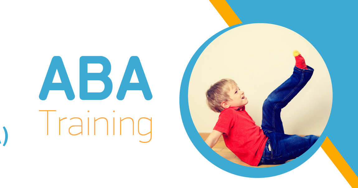 Διεπιστημονικό Κέντρο Ηπείρου: Εκπαίδευση στην Εφαρμοσμένη Ανάλυση της ...