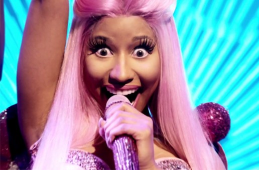 Rhymes With Snitch | Celebrity and Entertainment News | : Pepsi Debuts ...