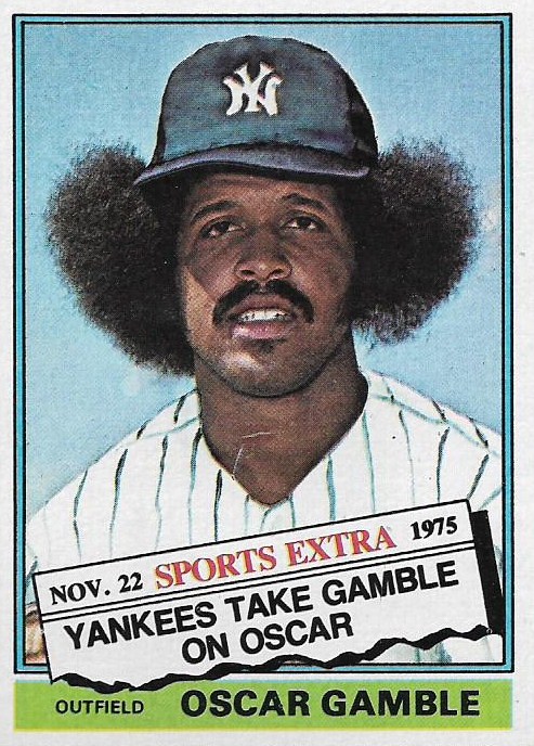 A hit to my collecting core