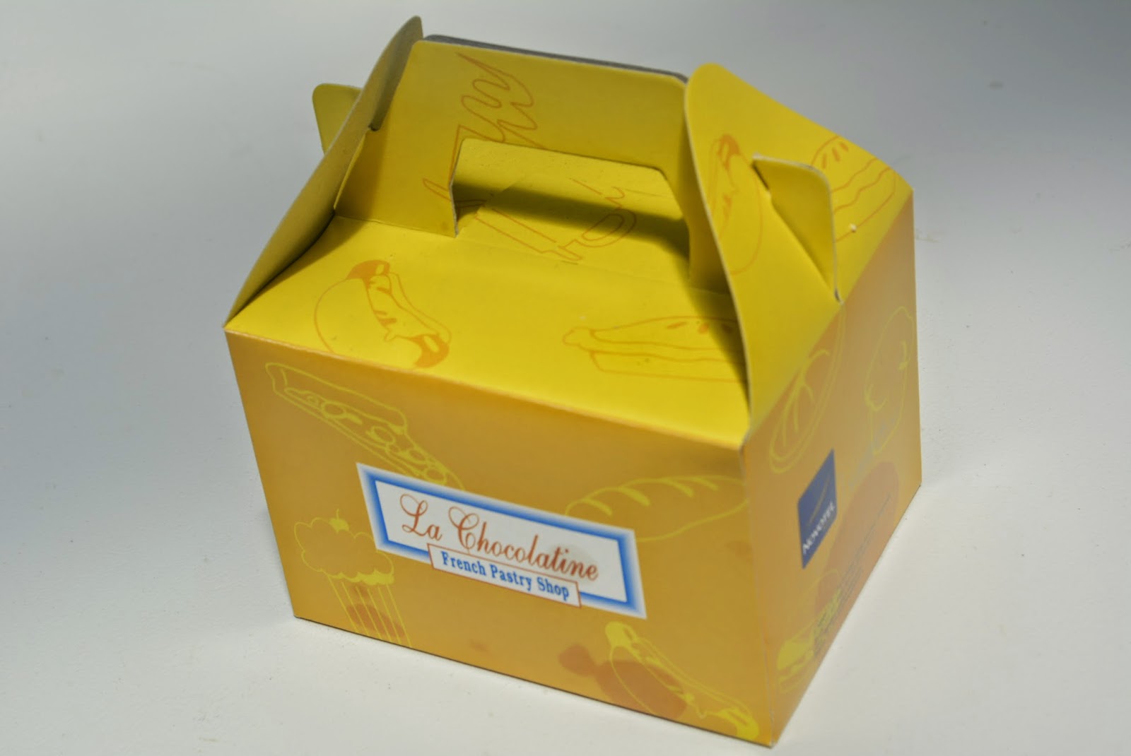 GIFT BOX, KOTAK, KOTAK KADO, PARCEL, BINGKISAN