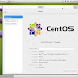 Cara Install CentOS 7 Server Dengan Tampilan CLI di Virtual Box