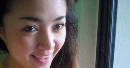 Zona Lendir: Cerita Dewasa , Sial yang membawa Nikmat.