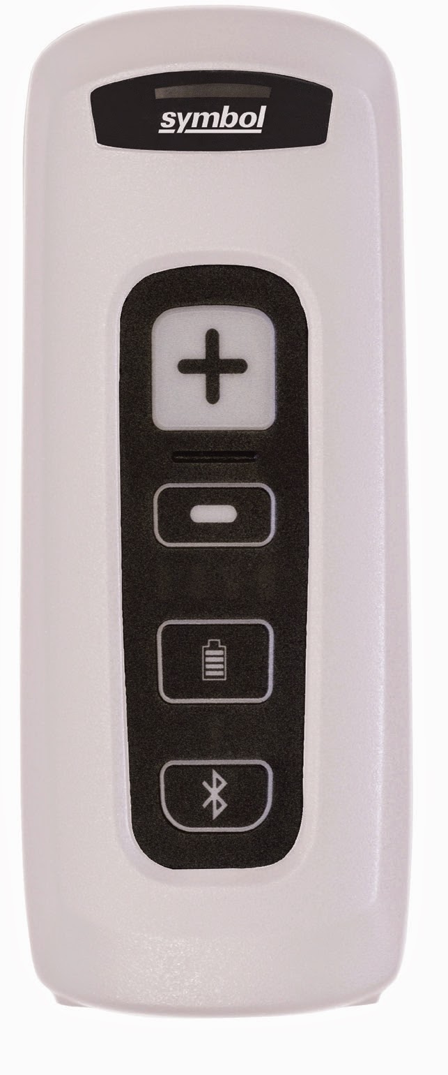 Legacy Technology Services Blog | Barcode Scanners and Printers, Mobile ...