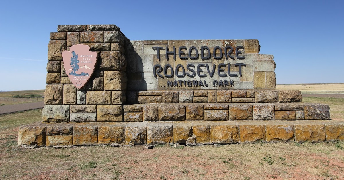 Isabella Conservation District Environmental Education Program: Happy ...