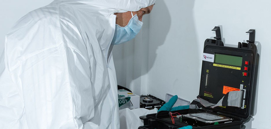 Soy Criminalista : INFORMÁTICA FORENSE