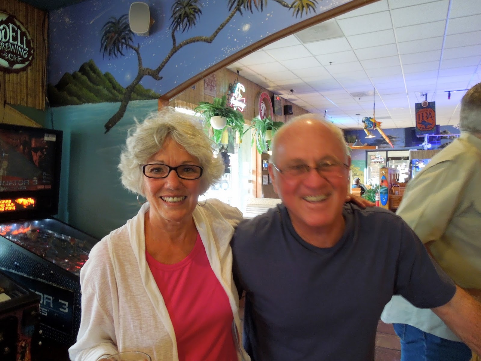 Class of 1963 -- Through the Years