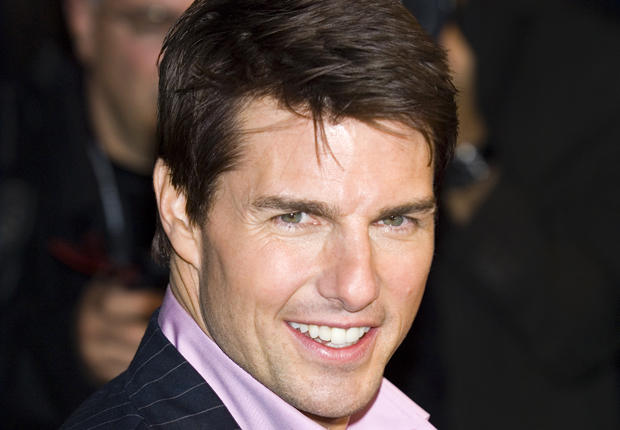 Tom Cruise Biography | Tom Cruise Profile ~ Hot Photos Hub Tom Cruise Biography | Tom Cruise Profile ~ Hot Photos Hub