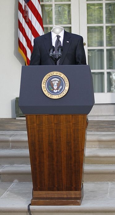 GLOBAL AWARENESS 101 - Let your VOICE be heard and get involved. OUR ...