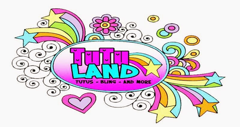 Tutuland