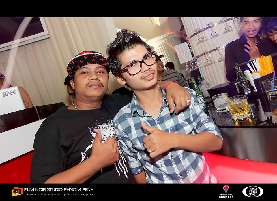 C A R Remi9x ♫♫ Dj Cici Extended Remix Vol 07