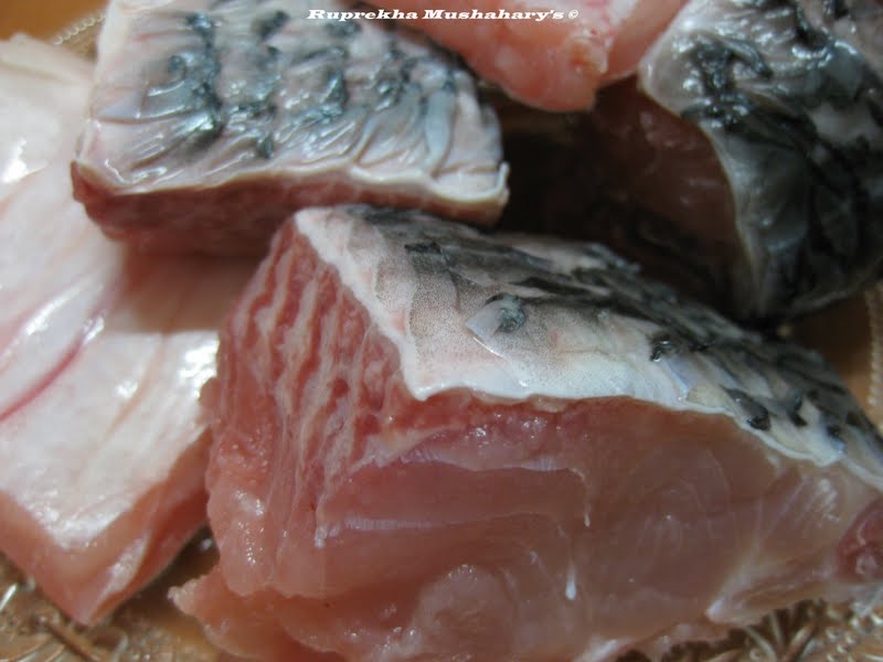 Feelings: Ondla-Mewai Jwng Naa Jwng