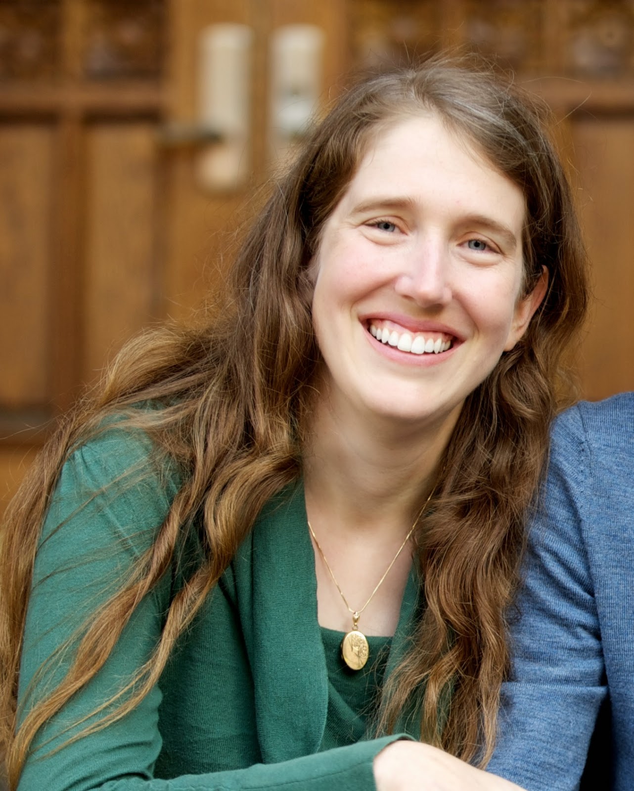 Biography | Leila A to Z