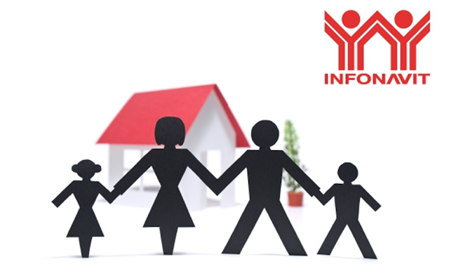 Conoce el Credito INFONAVIT