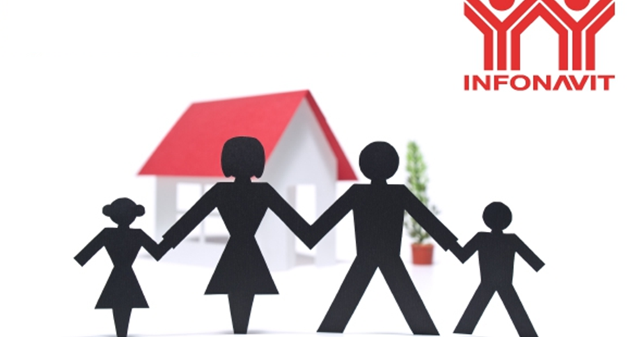 Conoce el Credito INFONAVIT