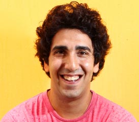 Laugh Your Tits Off : LYTO - Xmas Line Up