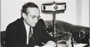 ΑΓΓΙΓΜΑ ΦΥΣΙΚΗΣ...: Σαν σήμερα...1966 πέθανε ο Vladimir Veksler.