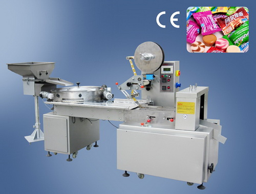 Bafu,China Professional Packaging Mahines Manufacturer: machine d ...