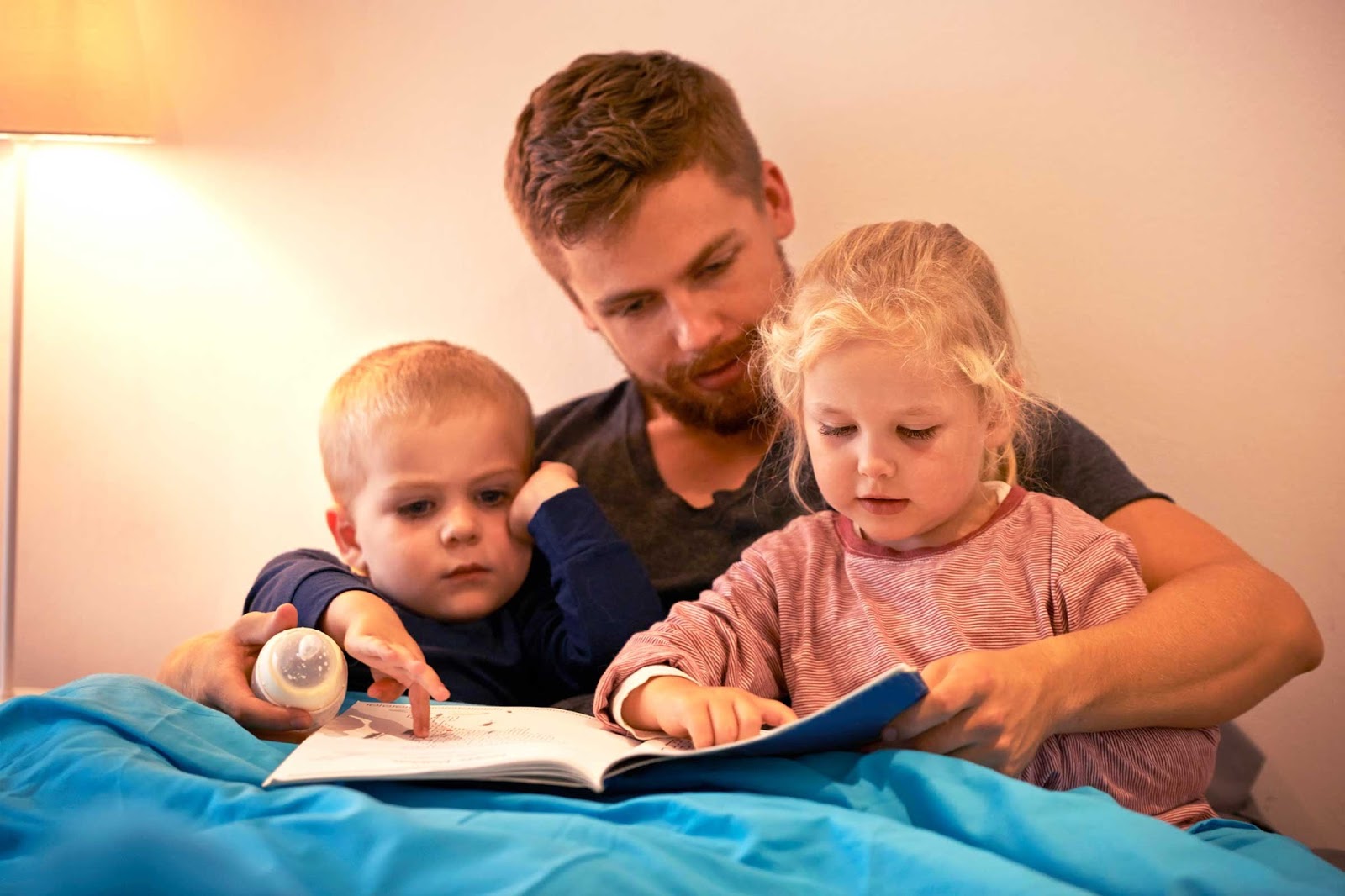 Nos Enfants R gressent En Lecture nos-enfants-r-gressent-en-lecture