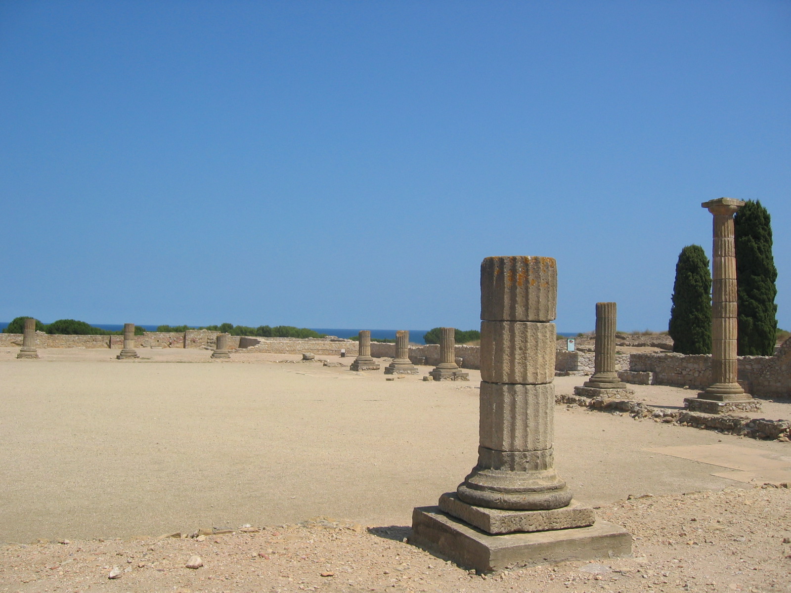 blaidan: What I collect