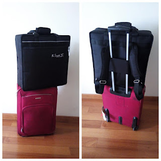 Adufes Rui Silva: Adufe: cuidados a ter