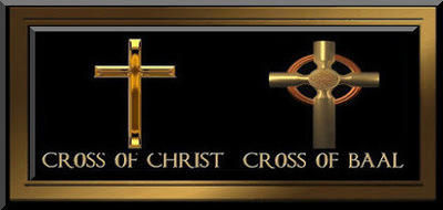 CHILDREN OF THE MOST HIGH GOD : Luciferianism - Isis Unveiled ...