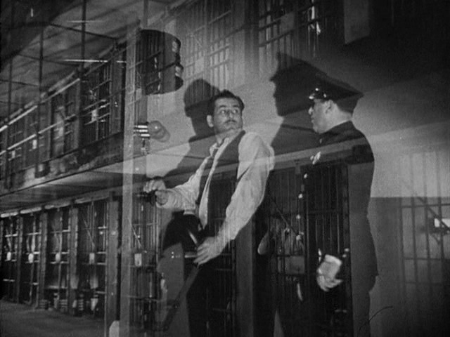 Forgotten Actors: Cliff Saum