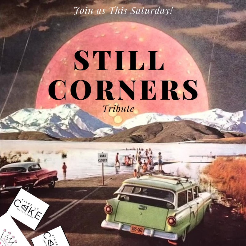 Alternative Electronica