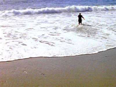 Round and Square: Seinfeld Ethnography (6)—Mr. Bookman, Library Detective