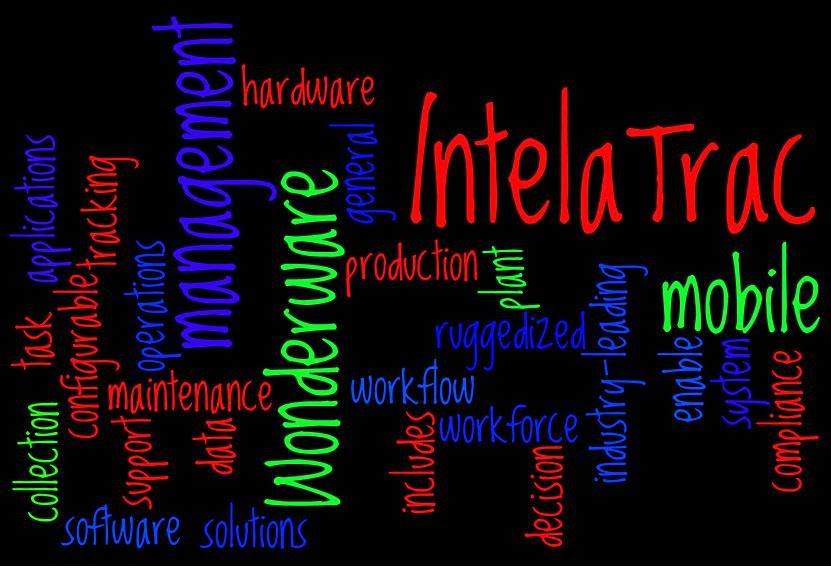 Schneider Electric Software Operations Management Applications: Fun ...