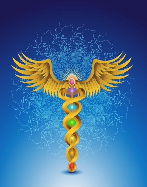 Un Espacio Singular: septiembre 2012