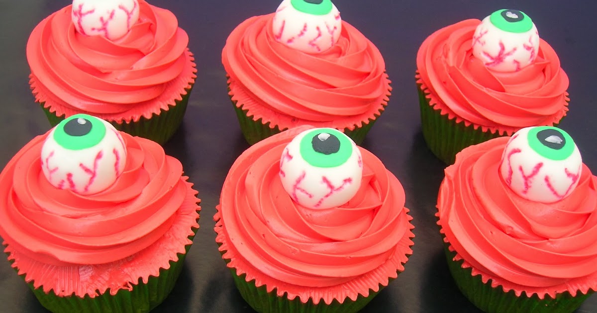 CUCHARADAS DE PLACER: Momias, gatos negros, ojos terrorificos...¡¡es ...