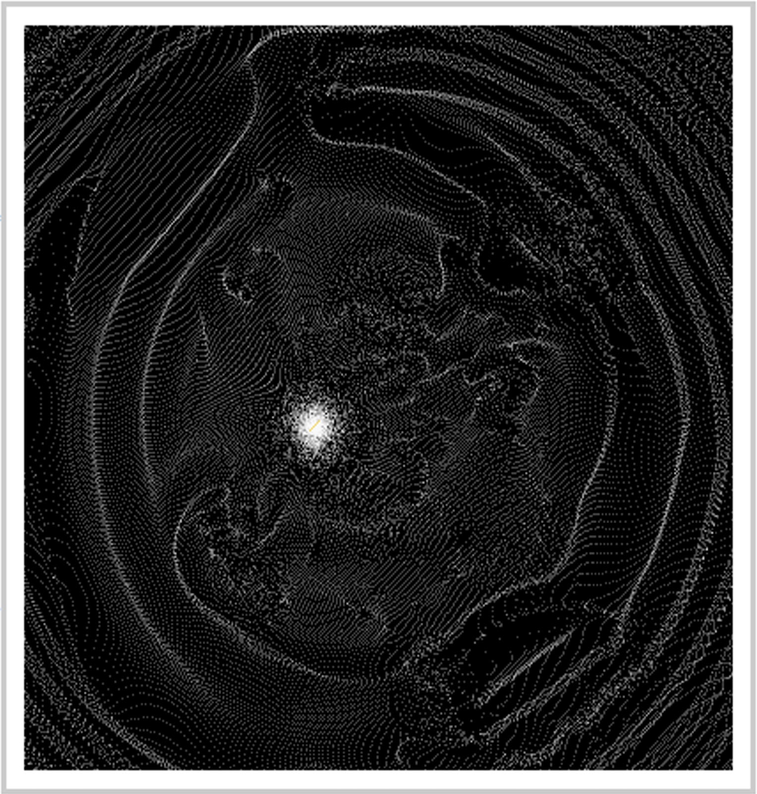 Creative Coding DSDN 142 Marina Voronova