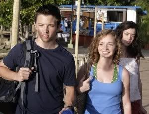 Its a Wonderful Movie - Your Guide to Family and Christmas Movies on TV ...