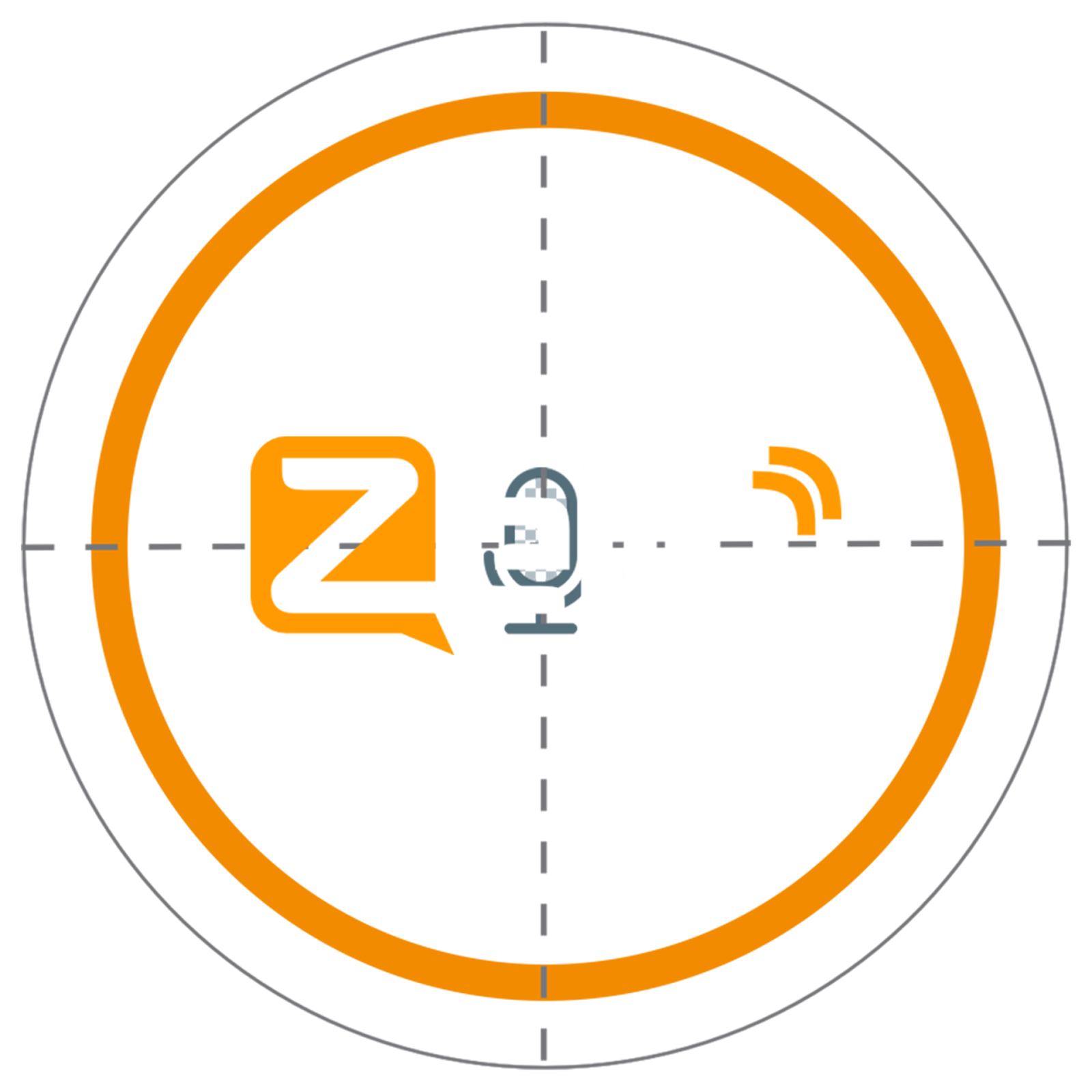 zello7942: zello logo, zello png logo, zellophone, zello phone, zello7942