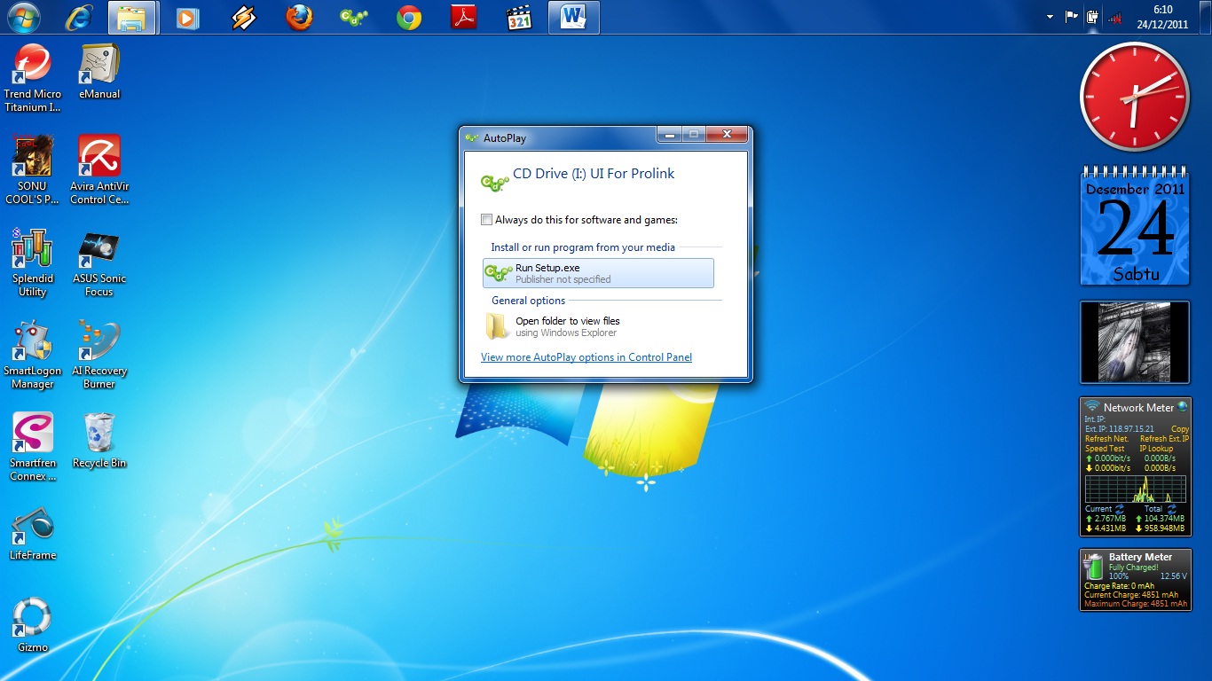 (PDF) cara setting modem prolink - DOKUMEN.TIPS