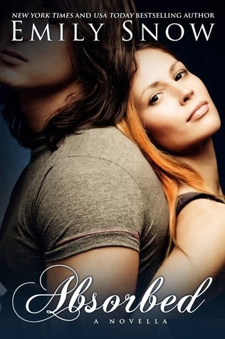 Emily Snow : Signed Books & Tee Shirts