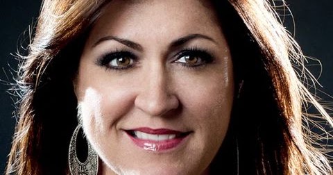 Jasen T. Davis: Nichole Preuss - Music