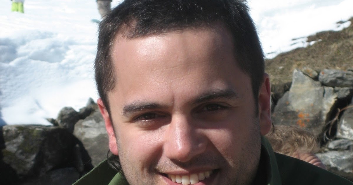 bizarrecelebsnude: Ben Protheroe - English Explorer (Part 2)