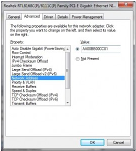Mengetahui NetCut User dan Cara Mengatasinya