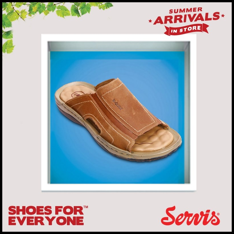 Servis Shoes Pakistan collection 2013 | Myipedia | TVC, Entertainment ...