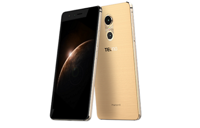 Tecno Phantom 6 Full Specs And Price - High Technologies